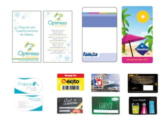 Graphic communication portfolio | PPT