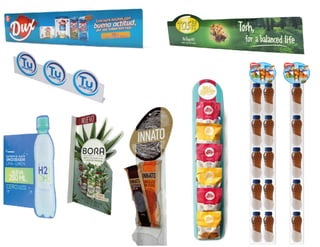 Graphic communication portfolio | PPT