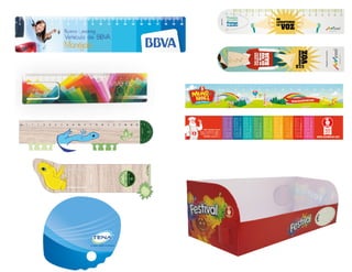 Graphic communication portfolio | PPT