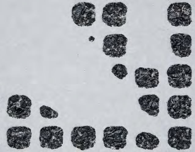 Kreetec - Graphic concrete reference book | PPT