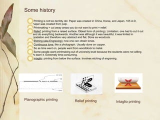 Graphic Design | PPT