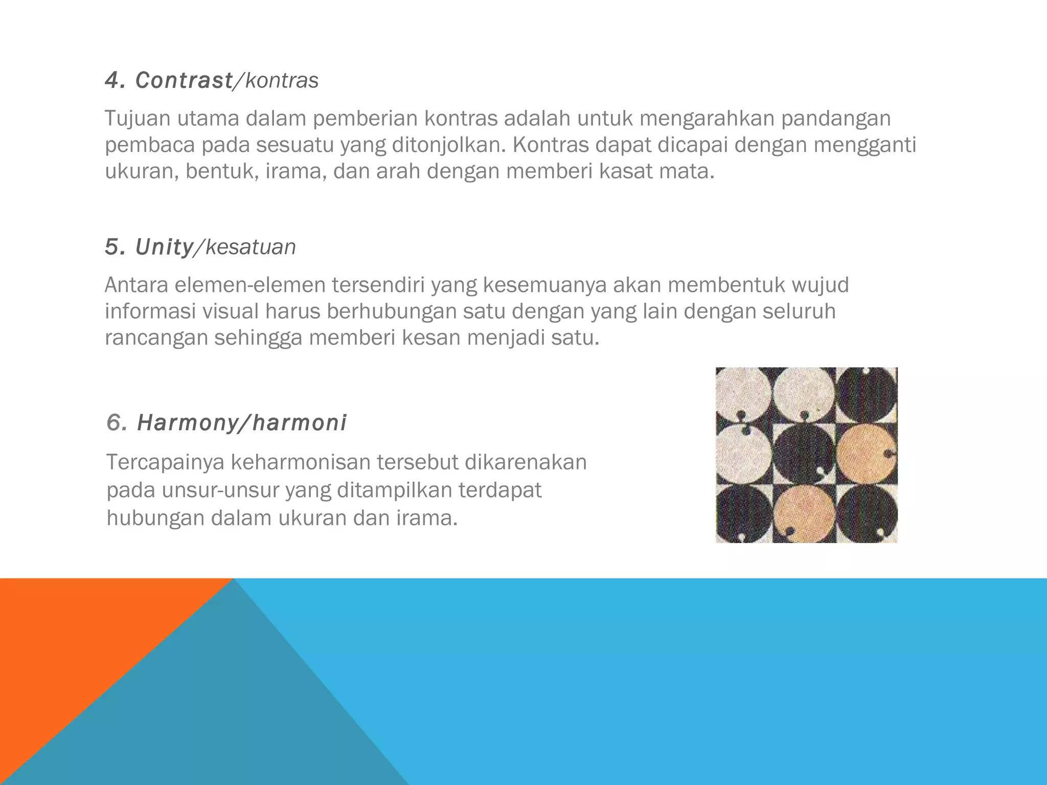Introduction to Graphic Design | PPT