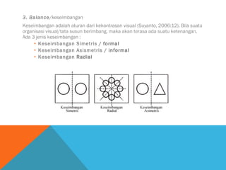 Introduction to Graphic Design | PPT
