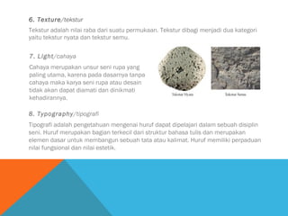 Introduction to Graphic Design | PPT