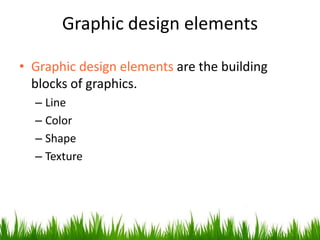 graphicdesign-130912113933-phpapp02.pdf