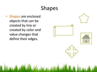 graphicdesign-130912113933-phpapp02.pdf