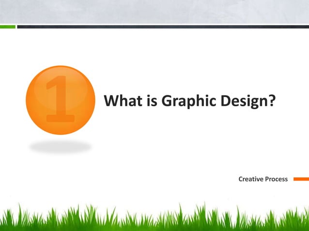Graphic design | PPTX | Desktop Publishing | Computer Software and ...