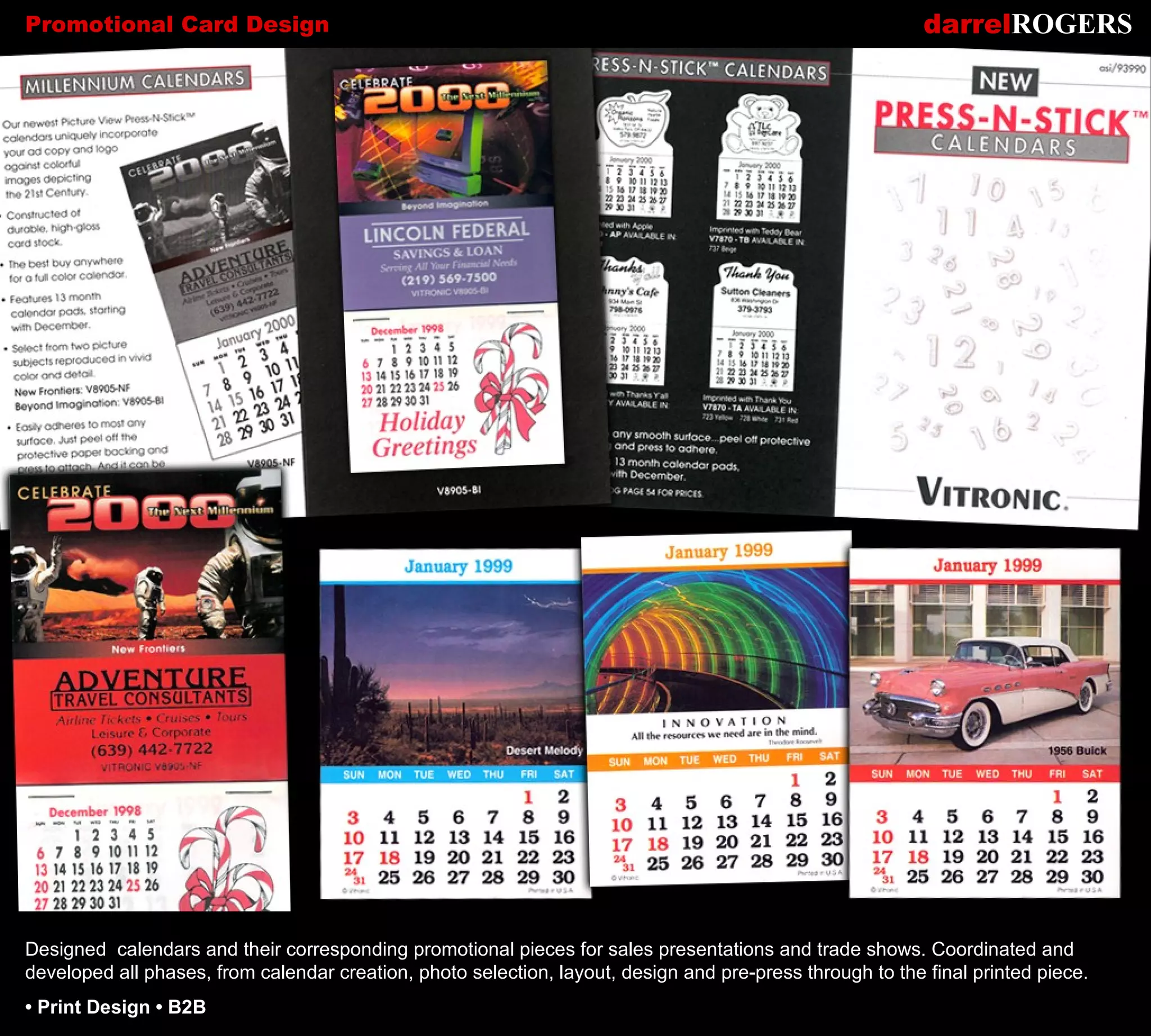 Graphic Design and Production Art | PPT