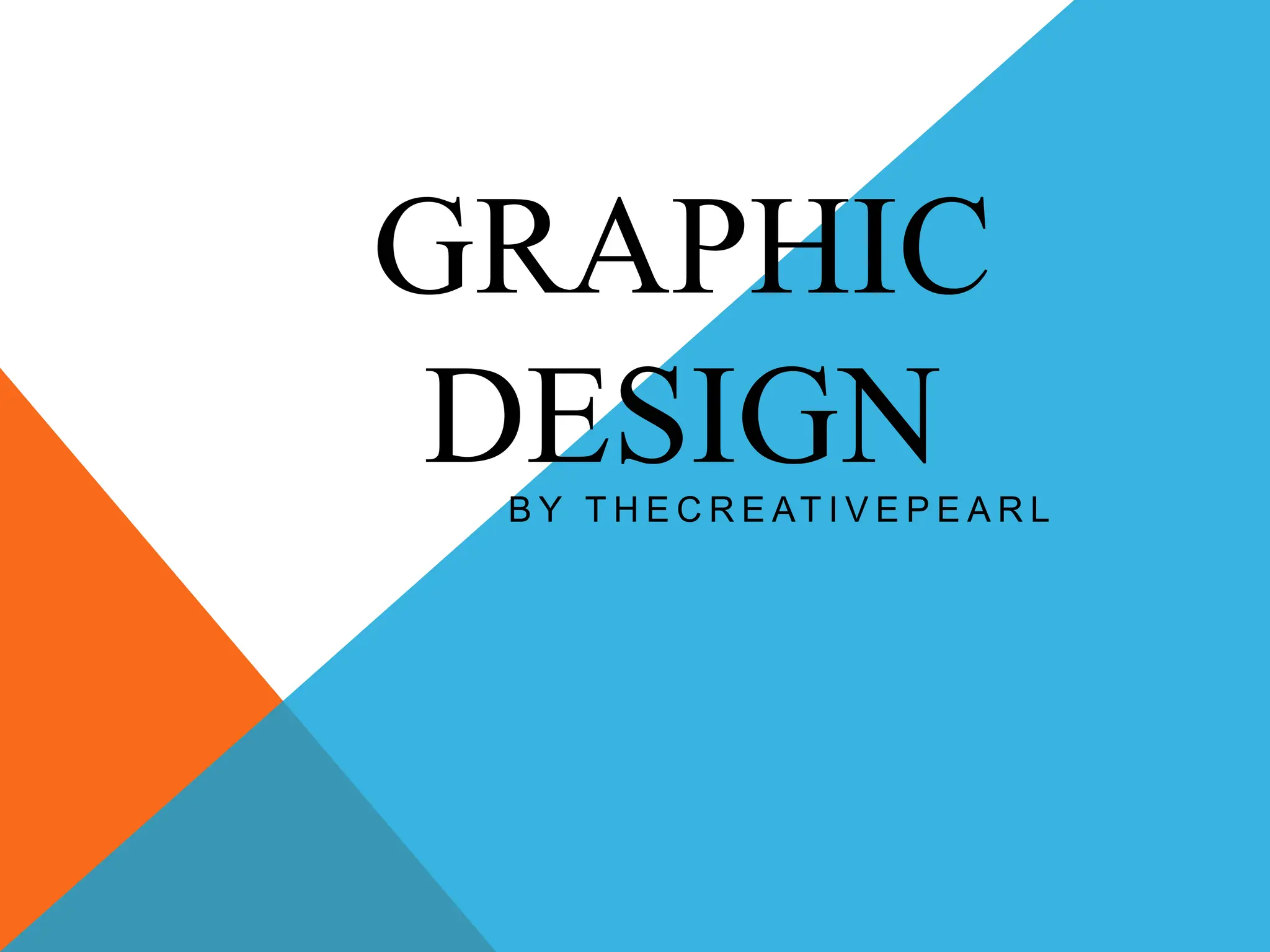 exploring the world of graphic designing | PPTX | Graphics Software | Computer Software and ...