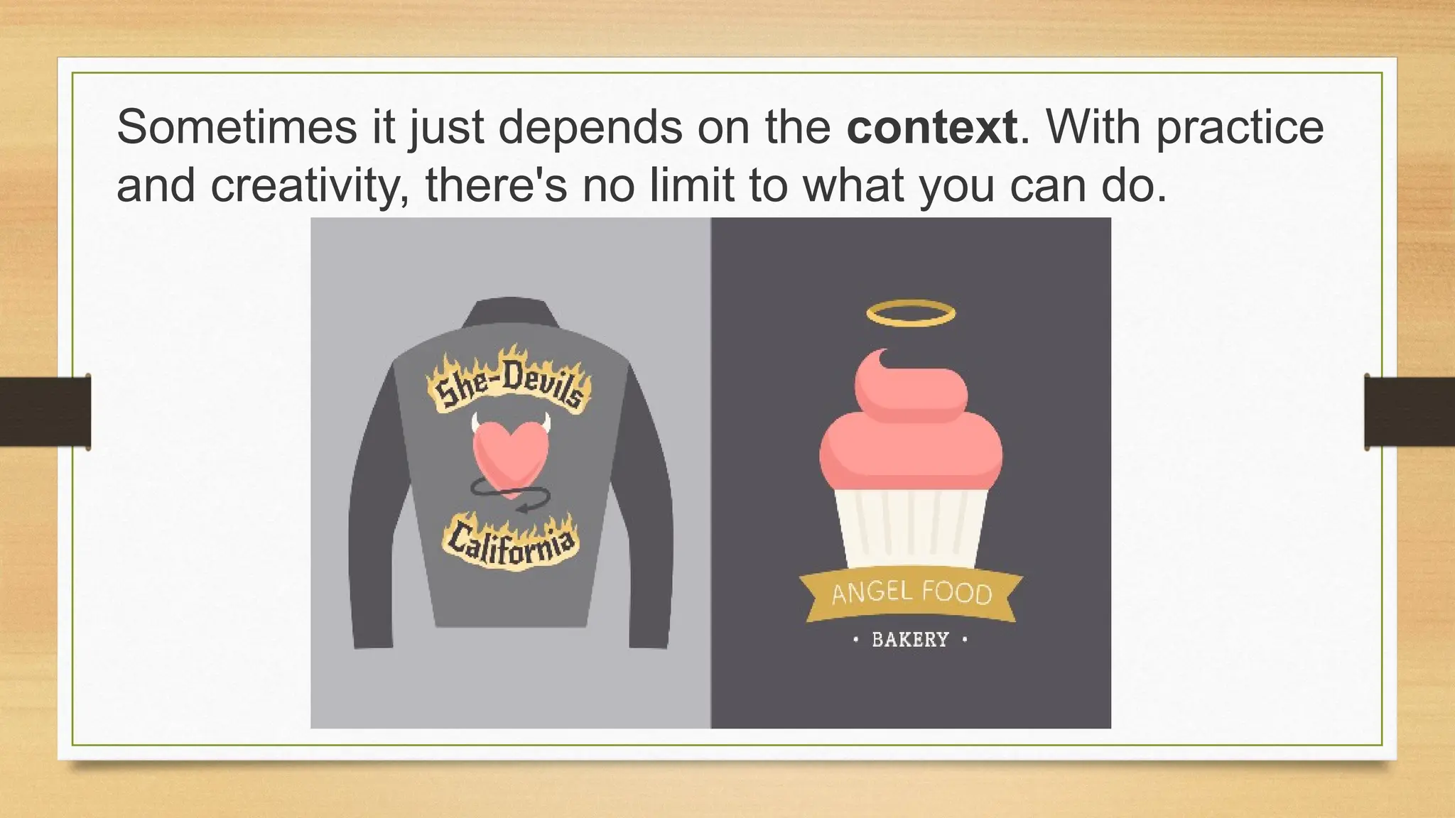 GRAPHIC DESIGN.pptx Graphic Designing, Typography and Colors, Common ...