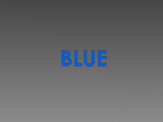 M5 - Graphic Design - Colours | PPT | Graphics Software | Computer Software and Applications