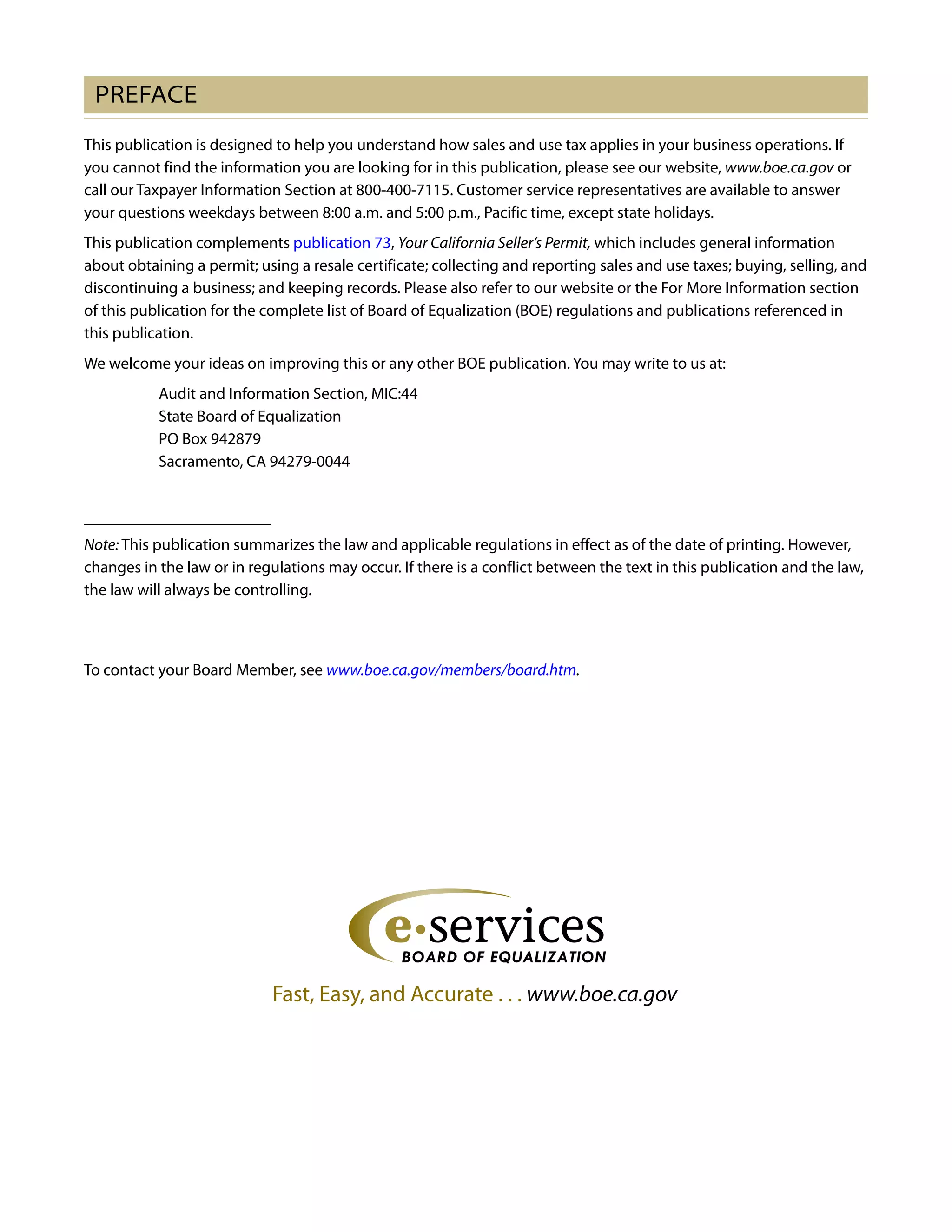 Graphic design. printing and publishing | PDF