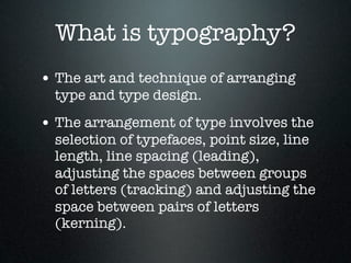 Graphic design 2 | ZIP | Desktop Publishing | Computer Software and ...