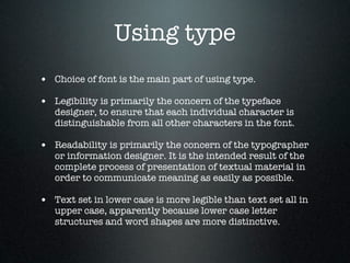 Graphic design 2 | ZIP | Desktop Publishing | Computer Software and ...