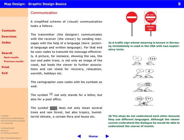 graphic Design Basics | PDF