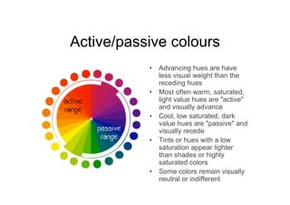 graphic design Different tips and strategies for graphic design. Pdf ...