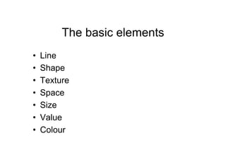 graphic design Different tips and strategies for graphic design. Pdf ...