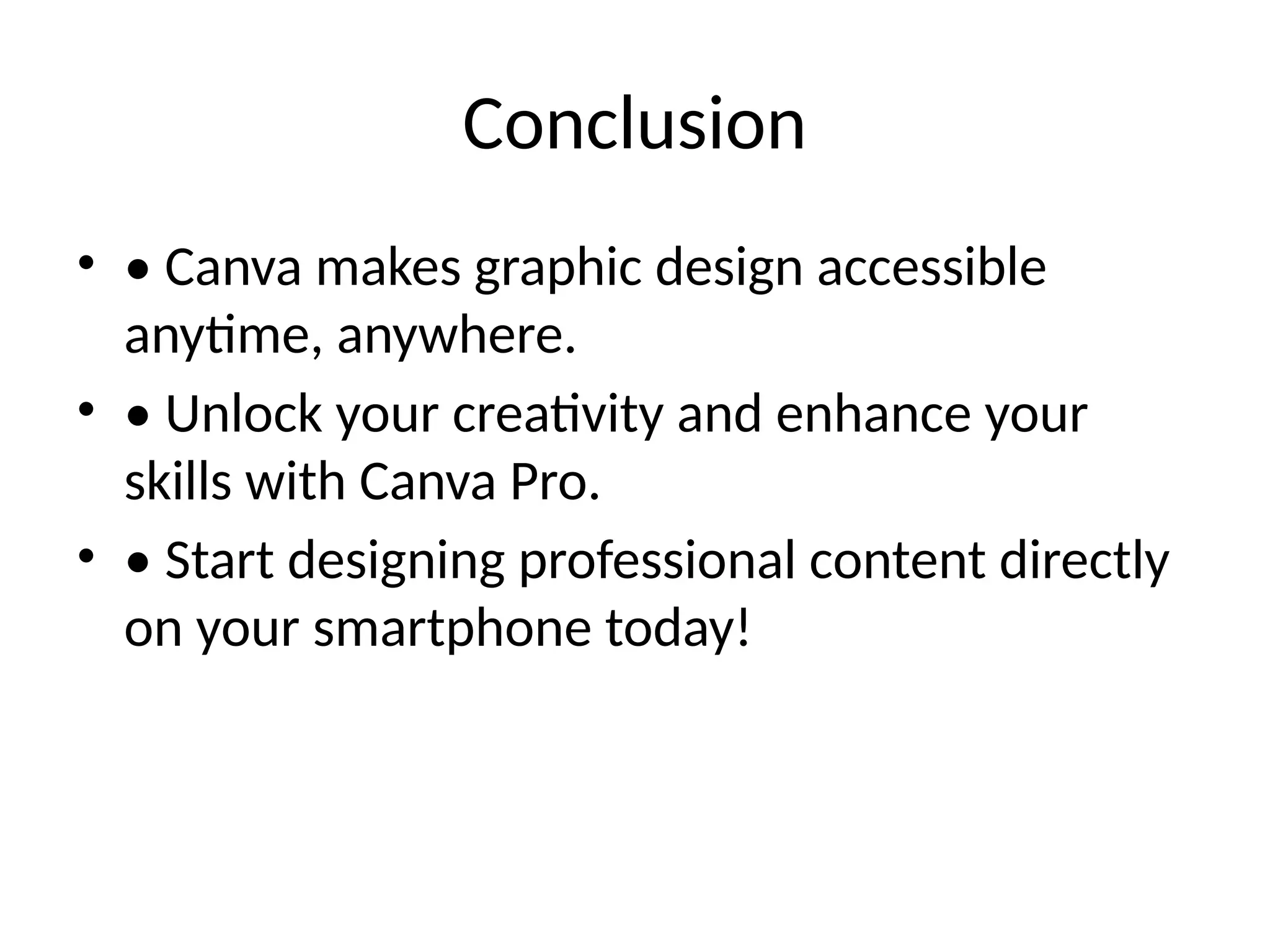 NYSC_Graphic_Design_Canva_Presentation.pptx