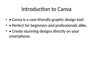 NYSC_Graphic_Design_Canva_Presentation.pptx
