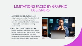 Graphic Design Course CCF in Cameroon.pptx