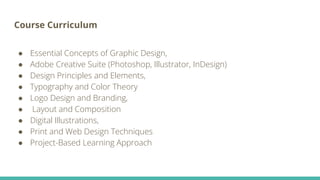 Graphic Design Courses in Coimbatore.pptx