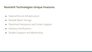 Graphic Design Courses in Coimbatore.pptx