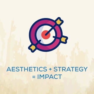 Transform Your Visuals with Color Clipping Ltd. | PDF