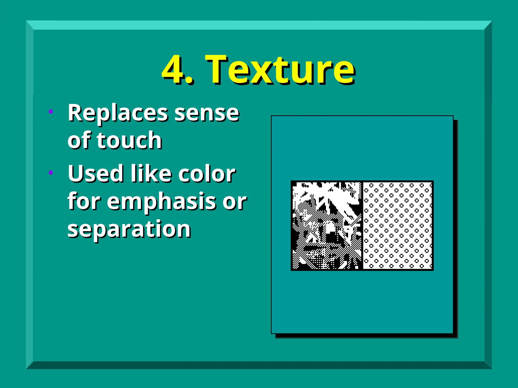 Graphic Design templets for design besic | PPT