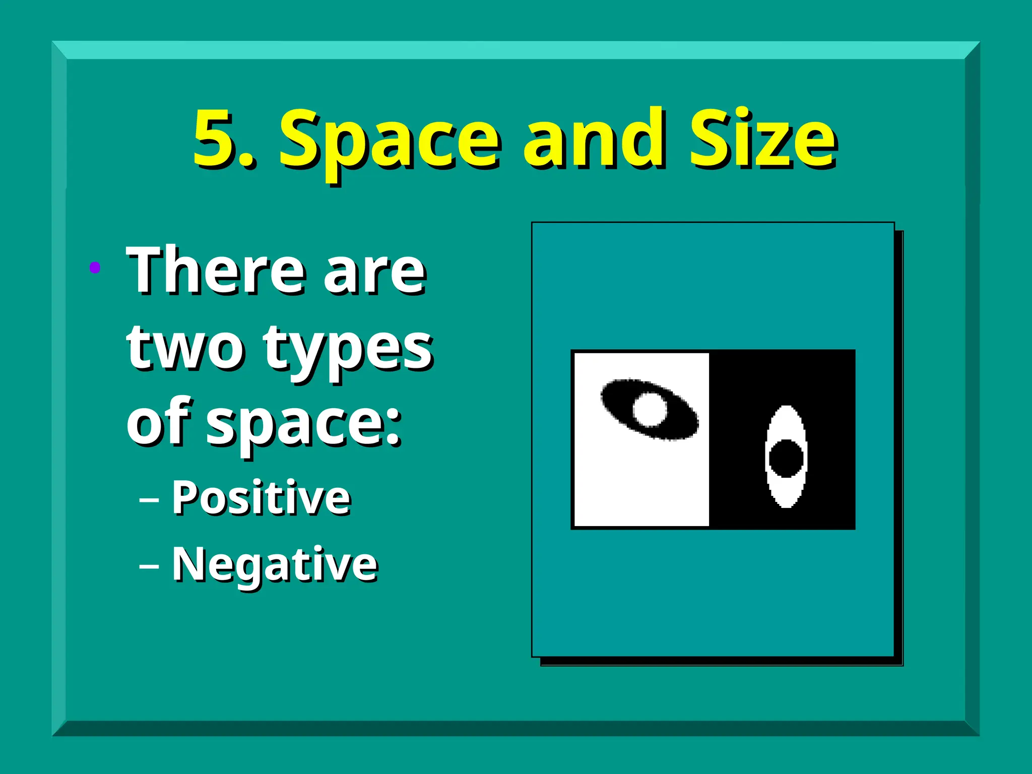 Graphic Design templets for design besic | PPT