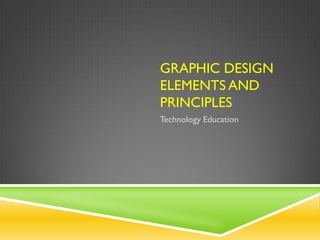 graphic_design_elements_and_principles_powerpoint.pdf