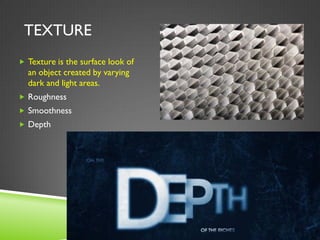 graphic_design_elements_and_principles_powerpoint.pdf