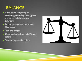 graphic_design_elements_and_principles_powerpoint.pdf