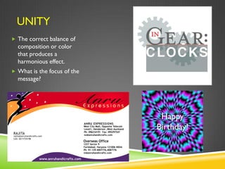 graphic_design_elements_and_principles_powerpoint.pdf