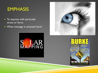 graphic_design_elements_and_principles_powerpoint.pdf