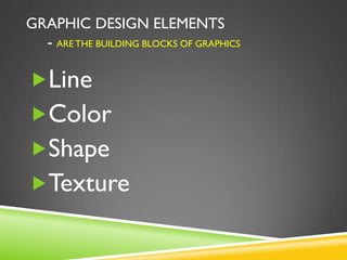 graphic_design_elements_and_principles_powerpoint.pdf