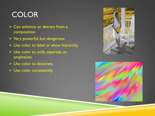 graphic_design_elements_and_principles_powerpoint.pdf