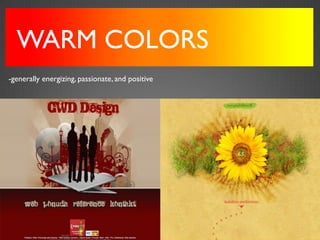 graphic_design_elements_and_principles_powerpoint.pdf