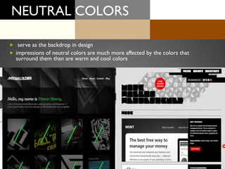 graphic_design_elements_and_principles_powerpoint.pdf