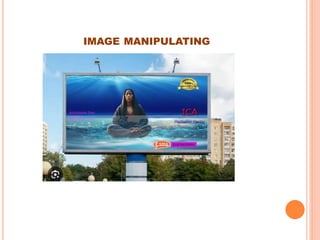 Graphic Designer Tahmina binte ali surovi | PPT