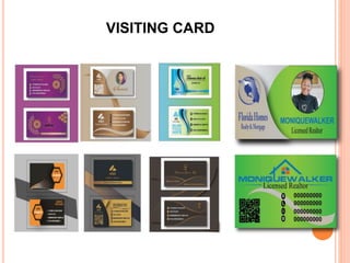 Graphic Designer Tahmina binte ali surovi | PPT