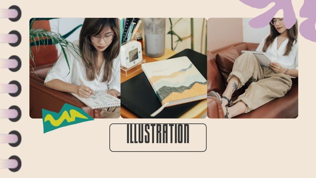 Graphic Designer Final.pptx making graohic | PPT