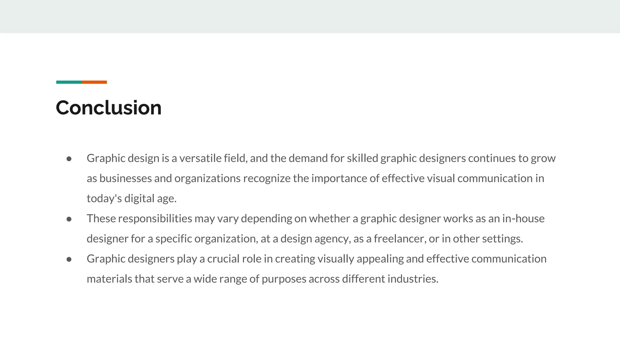 Graphic Designer Roles and Responsibilities.pptx