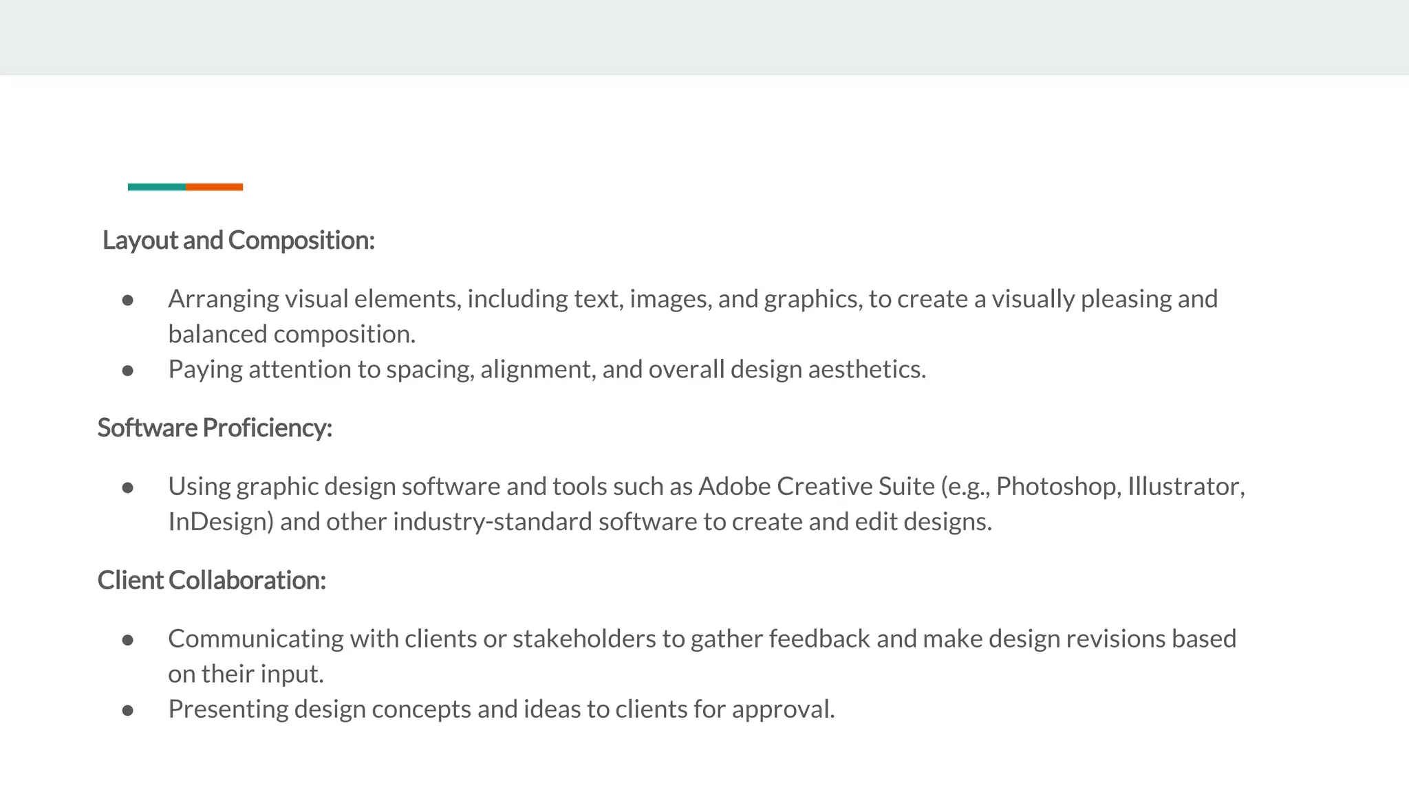 Graphic Designer Roles and Responsibilities.pptx