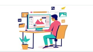 Graphic Designer Roles and Responsibilities.pptx