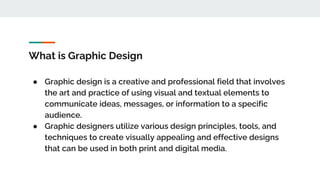 Graphic Designer Roles and Responsibilities.pptx