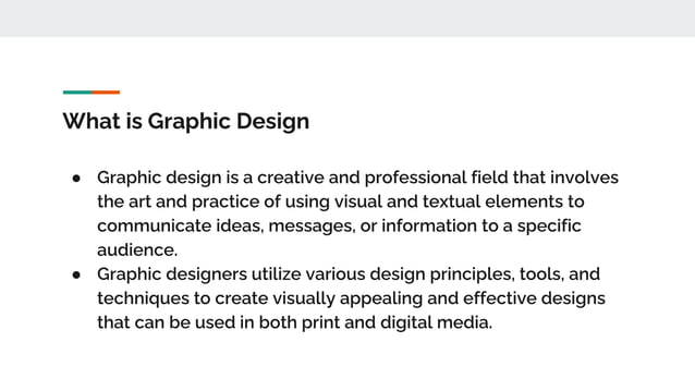 Graphic Designer Roles and Responsibilities.pptx