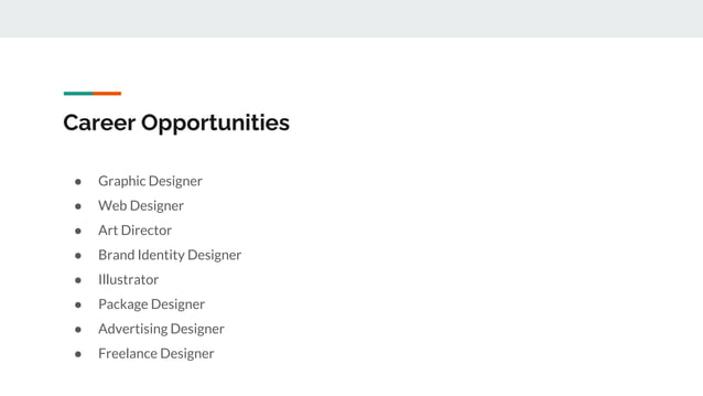 Graphic Designer Roles and Responsibilities.pptx