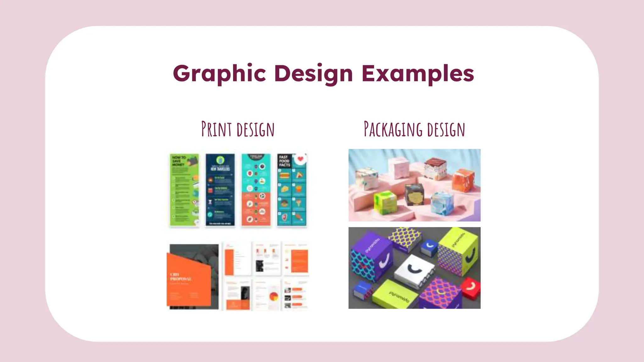 Graphic Designer VS Graphic FOR COLLEGE ONLY Artist.pptx