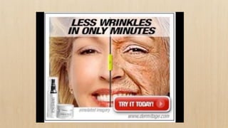 Ethics in Graphic Design | PPT