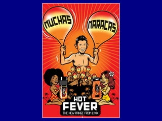 Graphic Design Examples Worldwide | PDF